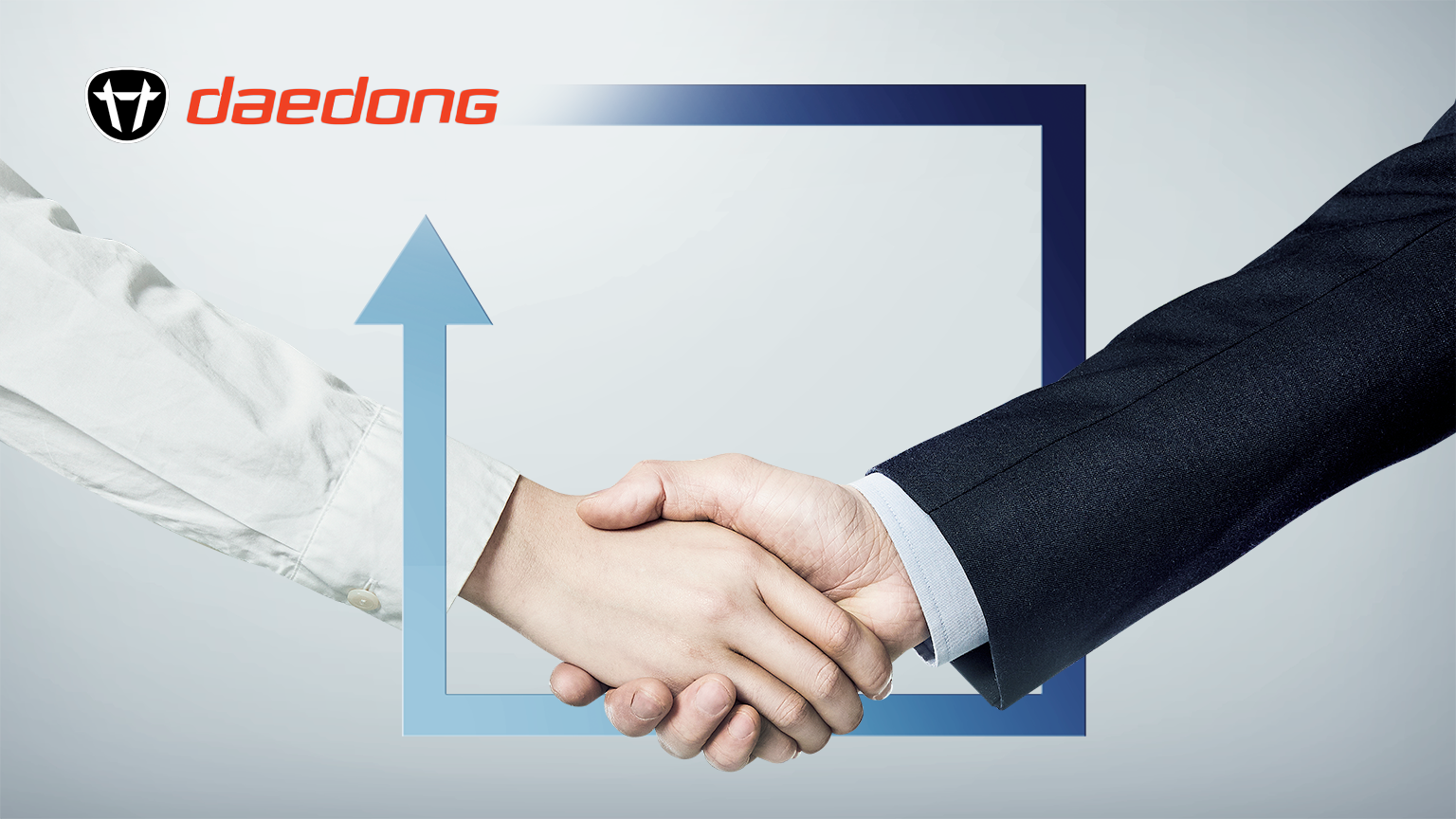 Daedong conducts organizational restructuring and recruitment focusing ...